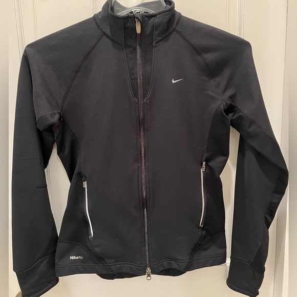 Nike | Jackets & Coats | Nike Tech Windrunner Jacket | Poshmark